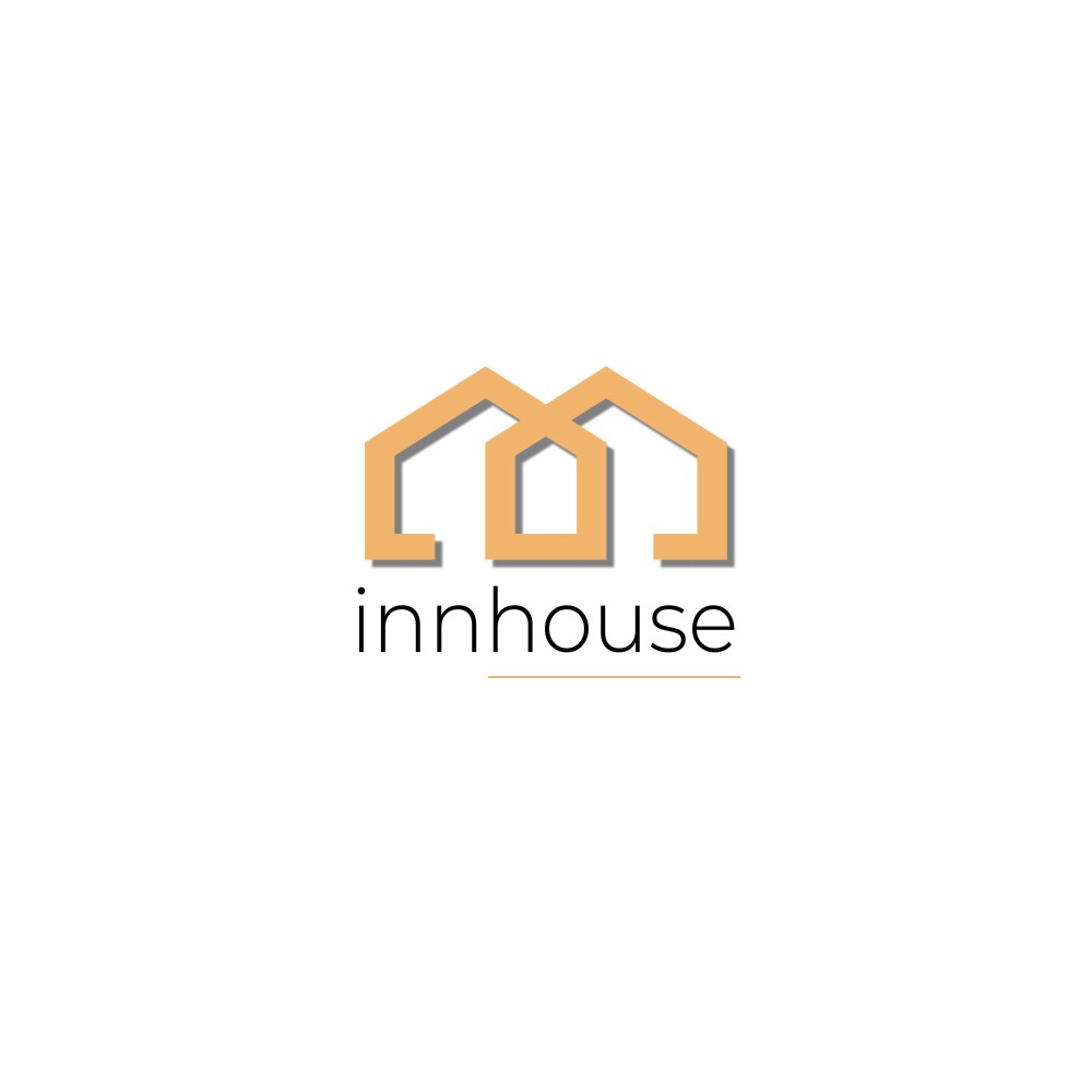 Produk Innhouse Official | Shopee Indonesia