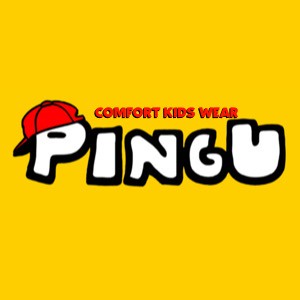 Toko Online Pingu Official Shop | Shopee Indonesia