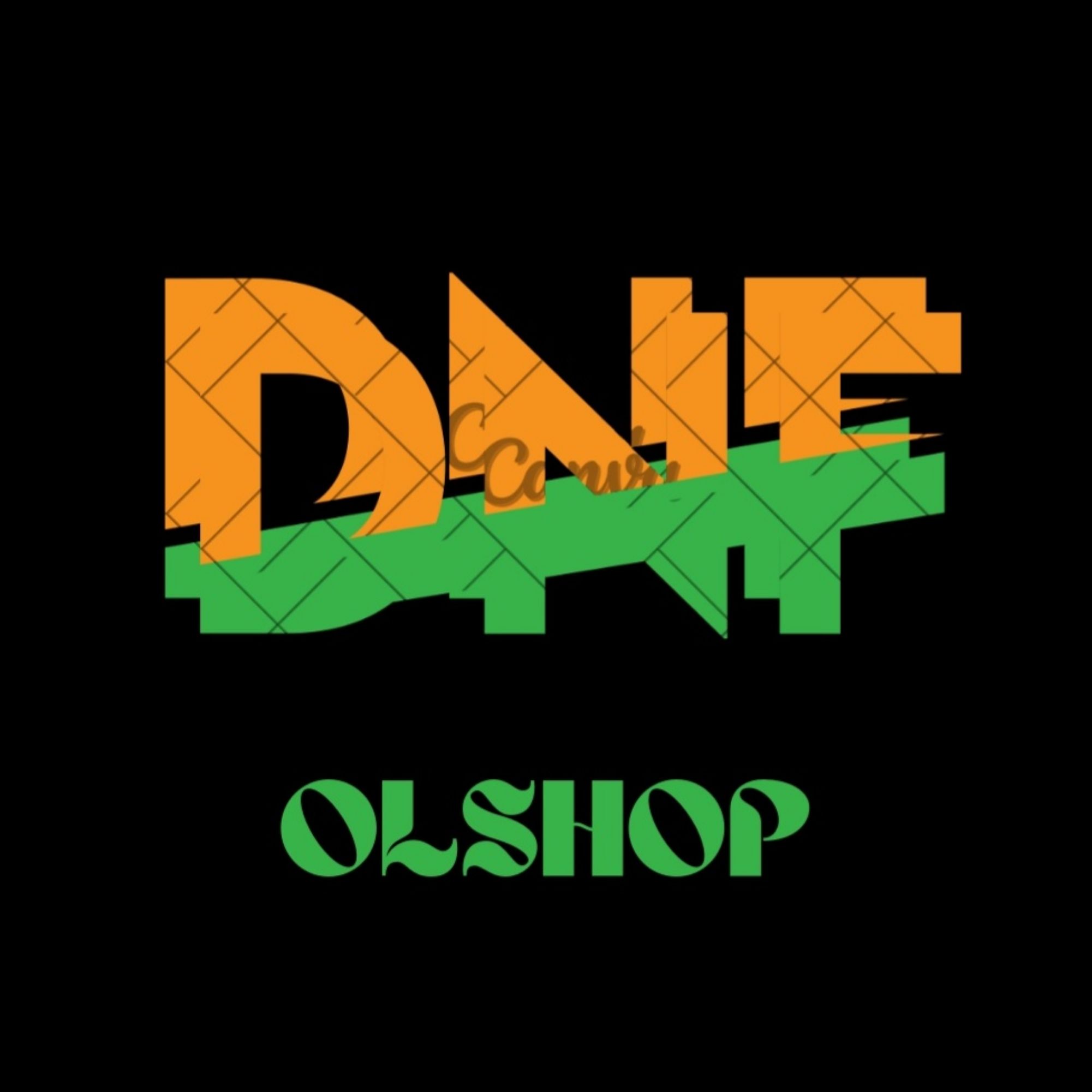 Produk DNF OLSHOP | Shopee Indonesia