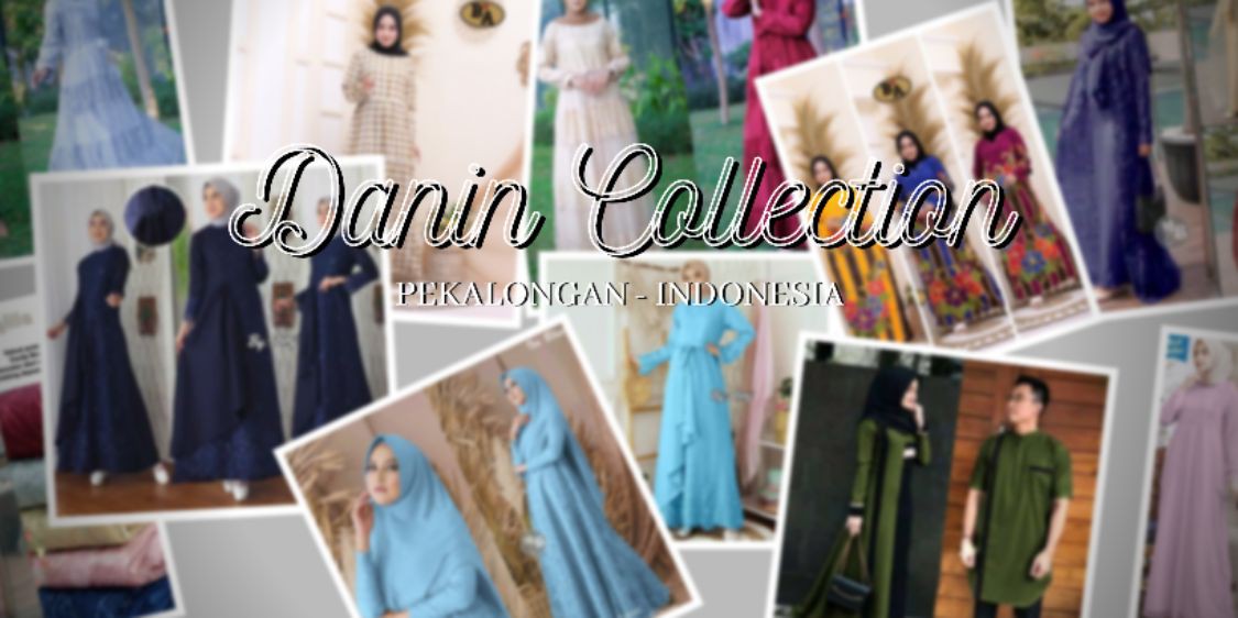 Produk Danin_collection | Shopee Indonesia