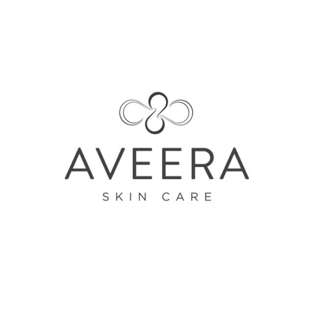 Produk Aveera Skin Care | Shopee Indonesia