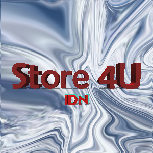 Produk Store 4U | Shopee Indonesia
