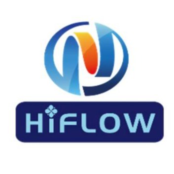 Produk Hiflow Official Store | Shopee Indonesia