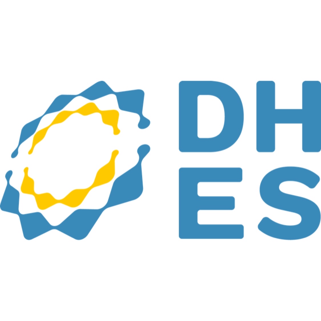 Produk Apotek DHES | Shopee Indonesia