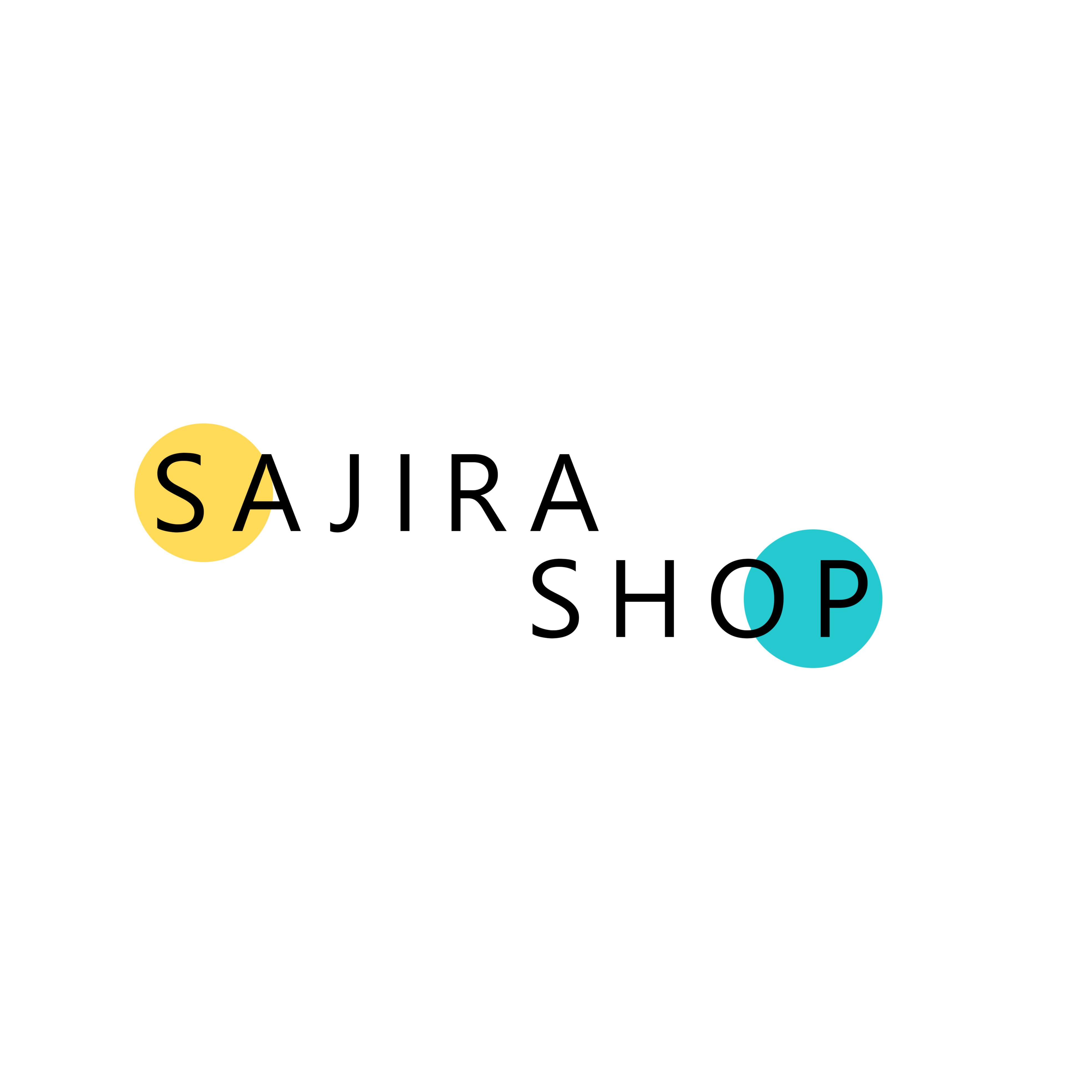 Produk Sajira Shop | Shopee Indonesia