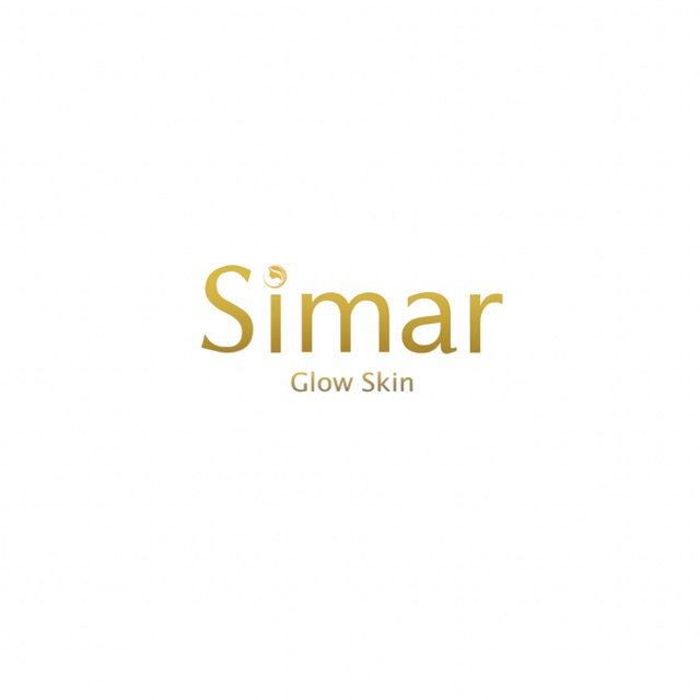 Produk Simar Glow Skin Official | Shopee Indonesia