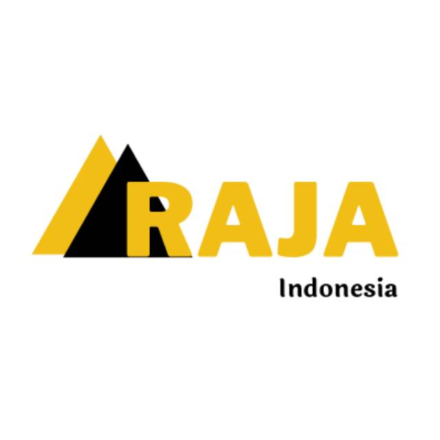 Produk rajagroup_official | Shopee Indonesia