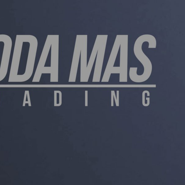 Produk Roda Mas x Ardan Store | Shopee Indonesia