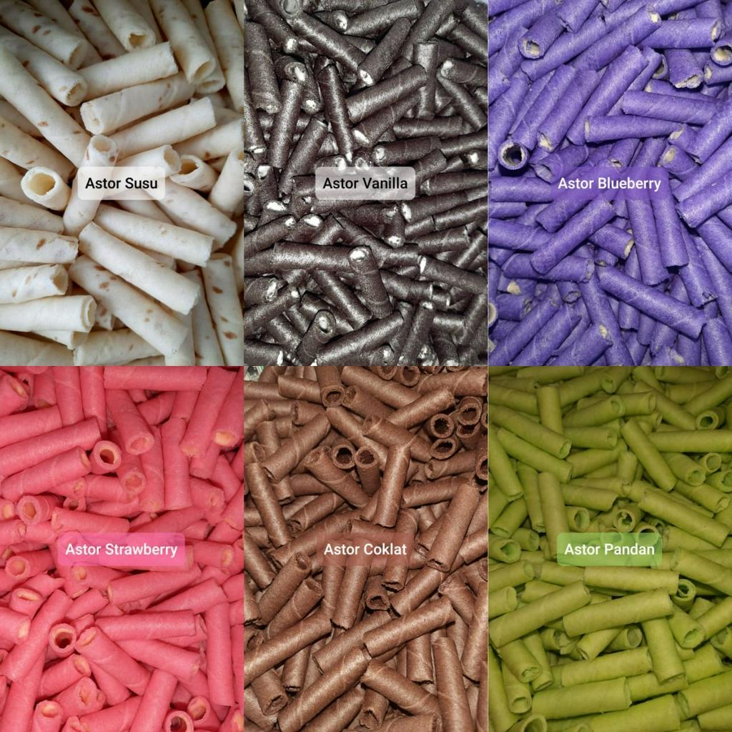 Produk Airin_Snack | Shopee Indonesia