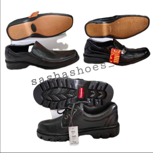 Produk sashashoes | Shopee Indonesia
