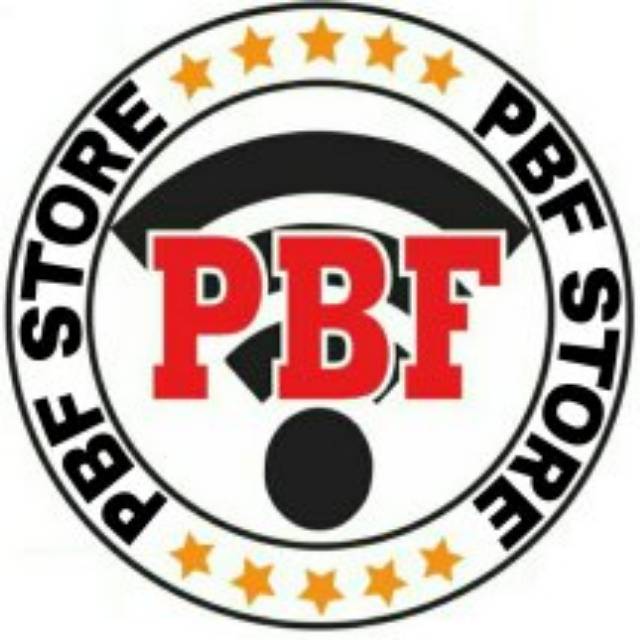 Produk PBF STORE | Shopee Indonesia