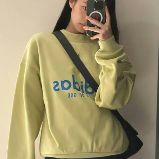 Produk Xavierra. Co | Shopee Indonesia