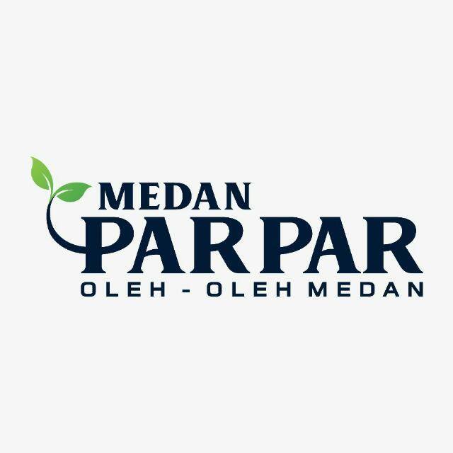 Produk Medan parpar Official | Shopee Indonesia