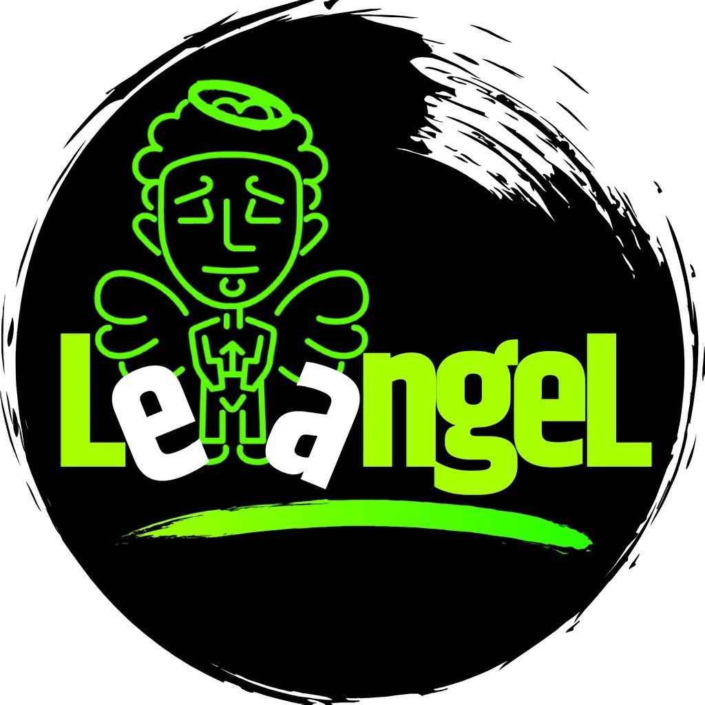 Produk Leangel.official | Shopee Indonesia