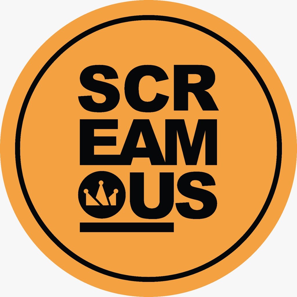 Produk Screamous Bekasi | Shopee Indonesia