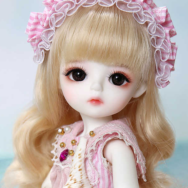 Produk Negara.Boneka | Shopee Indonesia