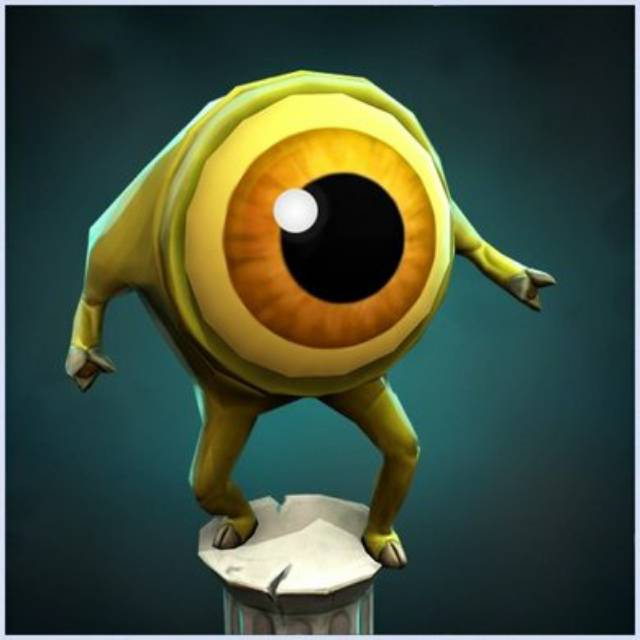 Produk Bip Sport | Shopee Indonesia