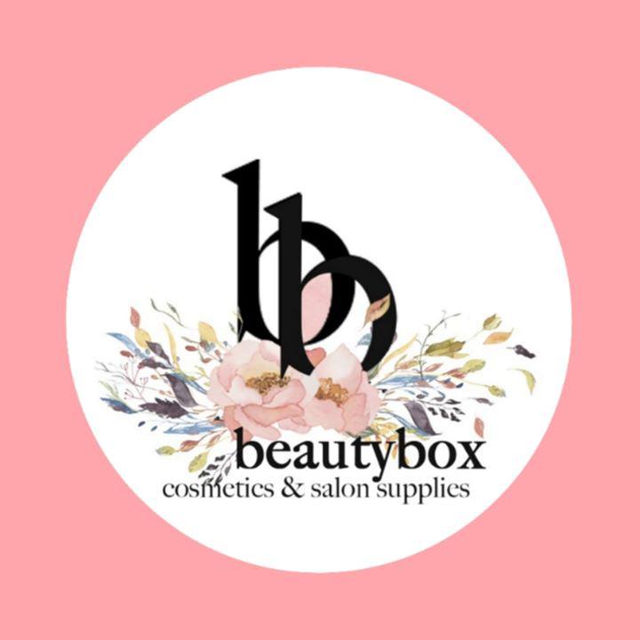 Produk BeautyBoxStore | Shopee Indonesia