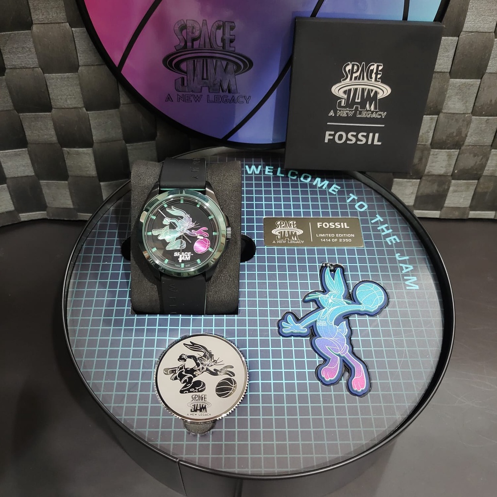 Produk METRO-WATCH | Shopee Indonesia