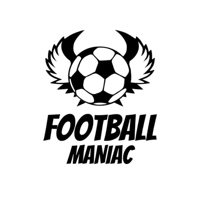 Produk Football Maniac | Shopee Indonesia