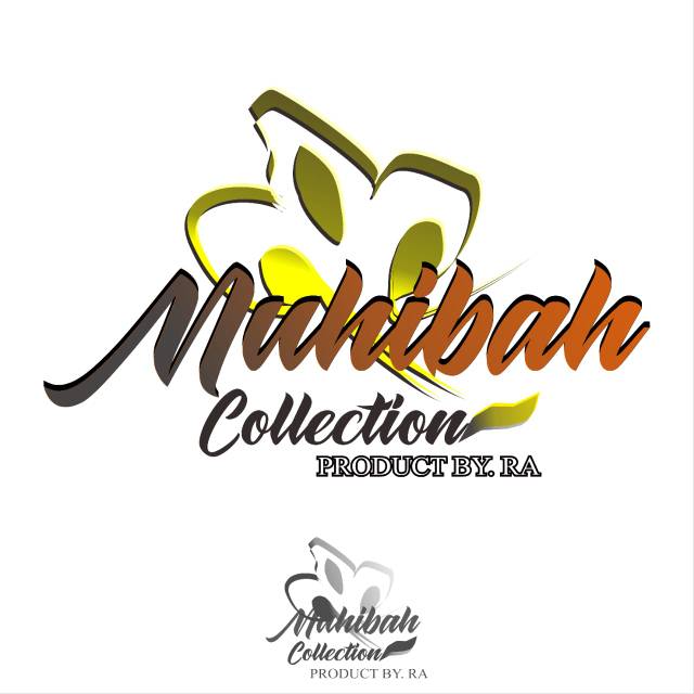 Produk Muhibah collection | Shopee Indonesia