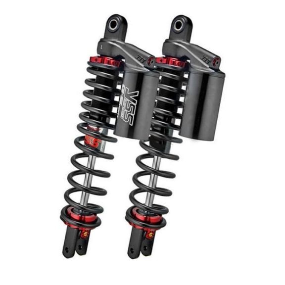 Produk Sparepart Shockbreaker Lengkap | Shopee Indonesia