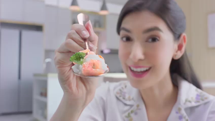 Produk SUSUKU OFFICIAL | Shopee Indonesia