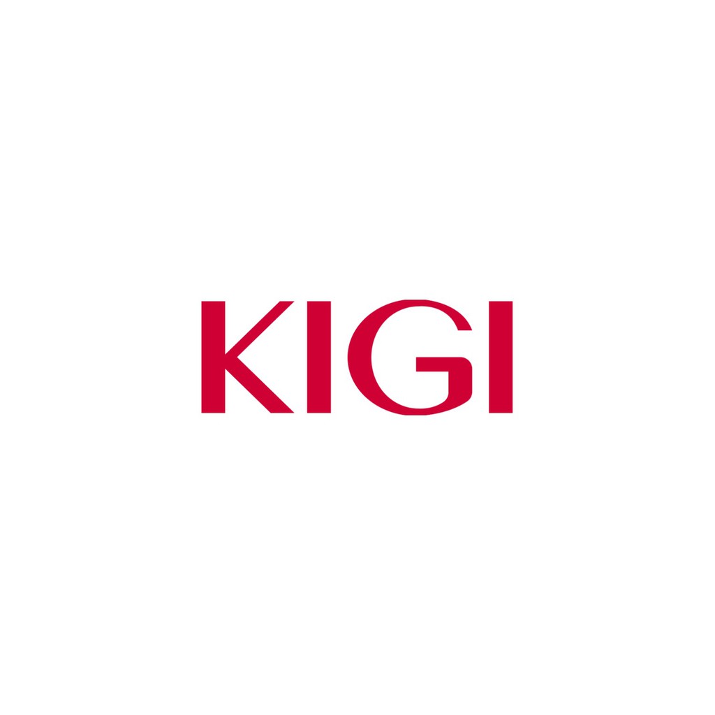 Produk KIGI INDONESIA OFFICIAL STORE | Shopee Indonesia