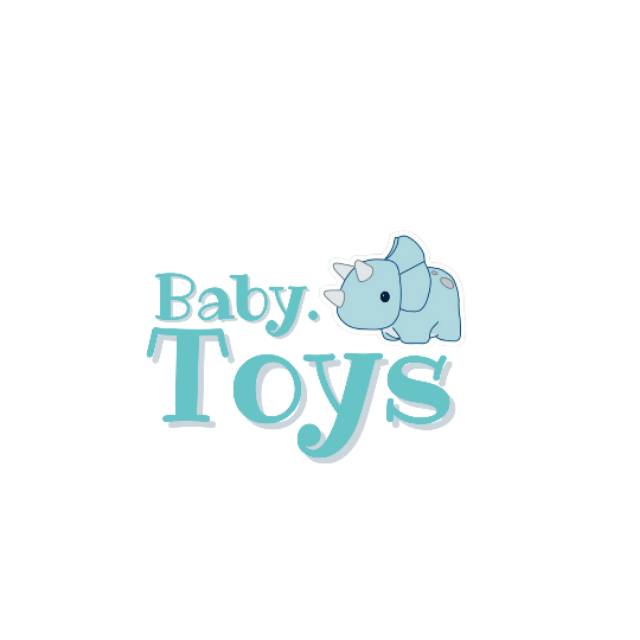 Produk baby.toys | Shopee Indonesia