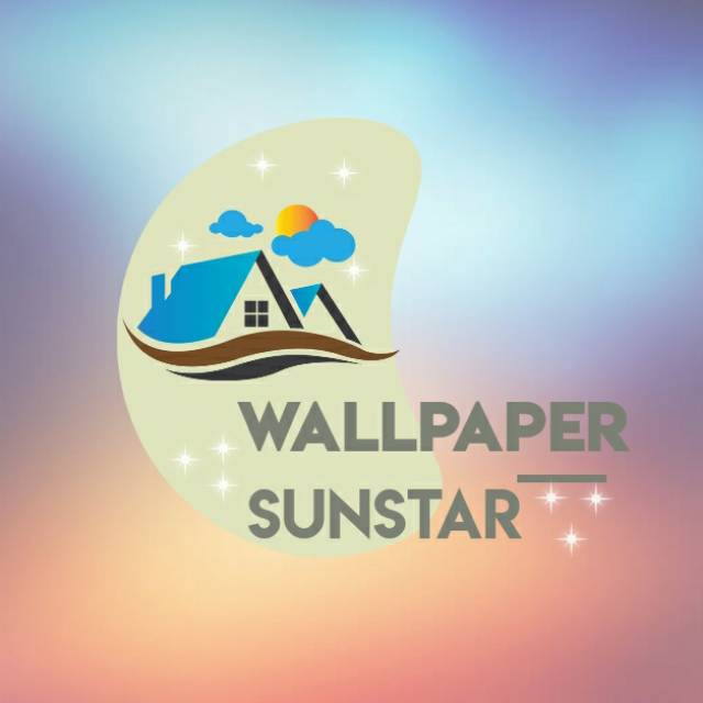 Produk Wallpaper_sunstar | Shopee Indonesia