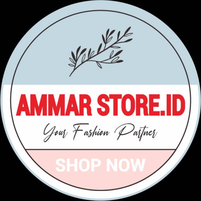 Produk Ammar_store.id | Shopee Indonesia