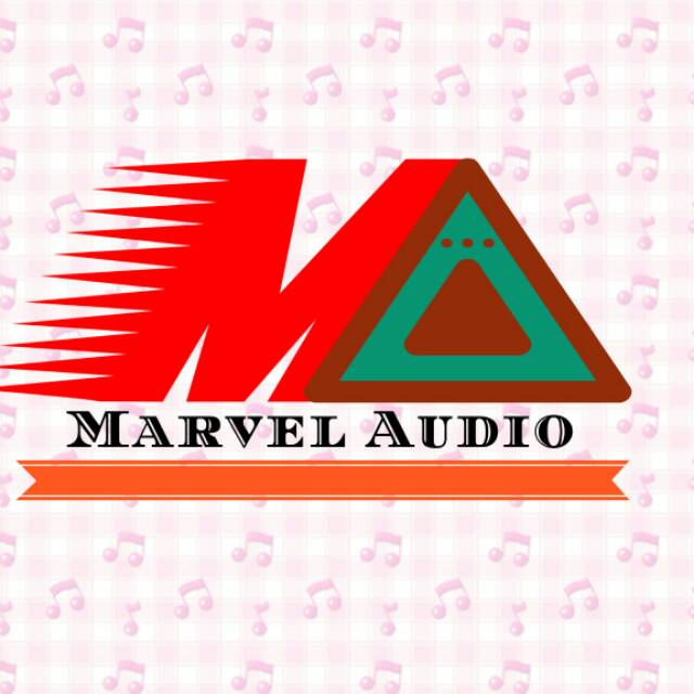 Produk Marvel_Audio | Shopee Indonesia