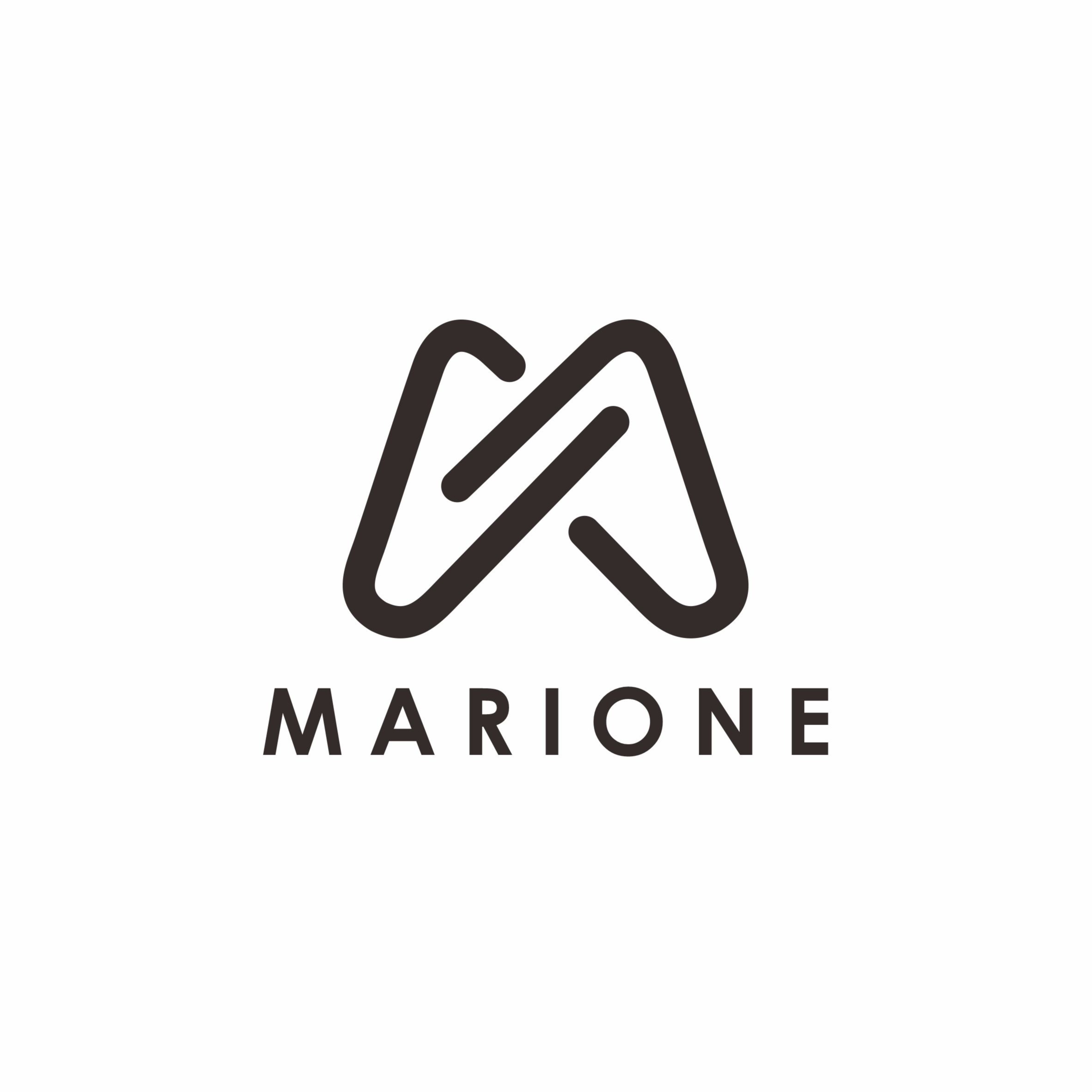 Produk Marione Official | Shopee Indonesia