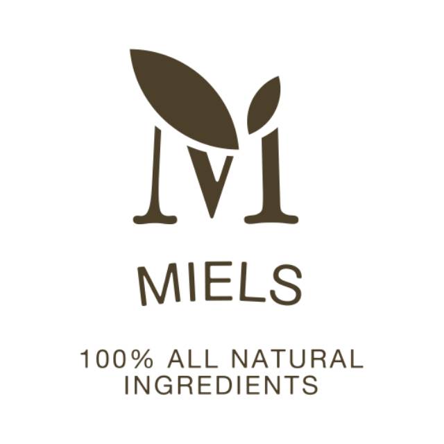 Produk MIELS Official Shop | Shopee Indonesia