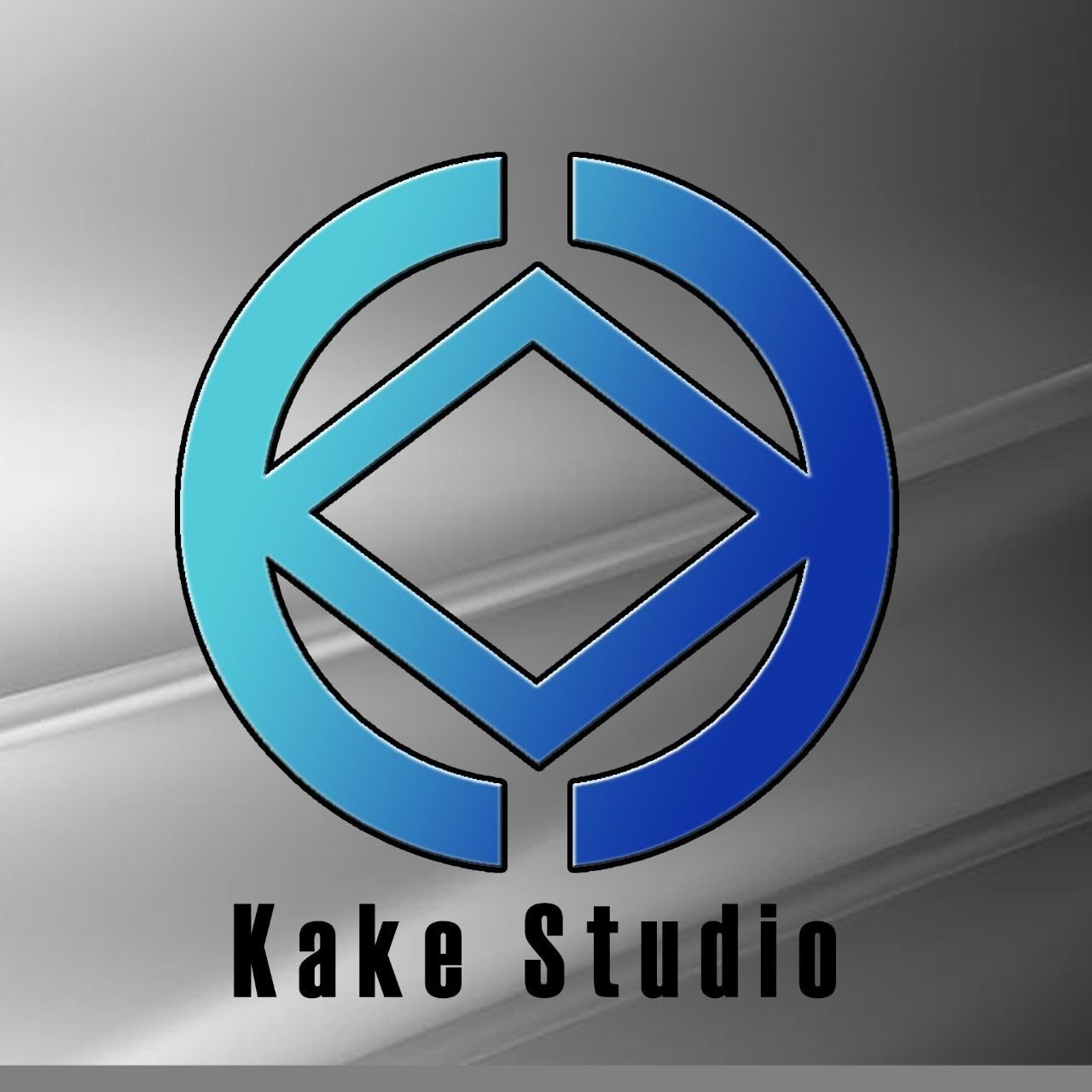 Produk kake.studiojeans | Shopee Indonesia