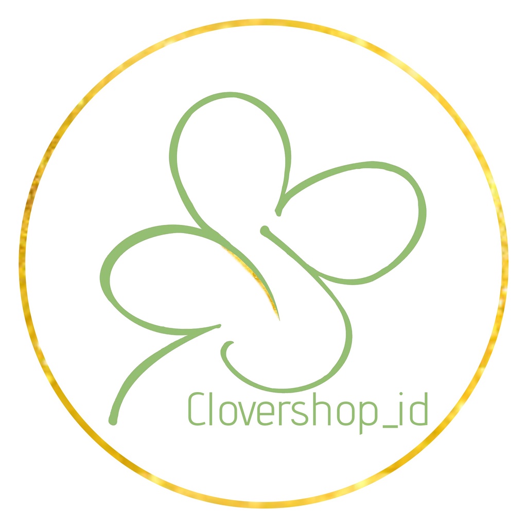Produk Clover Shop Official | Shopee Indonesia