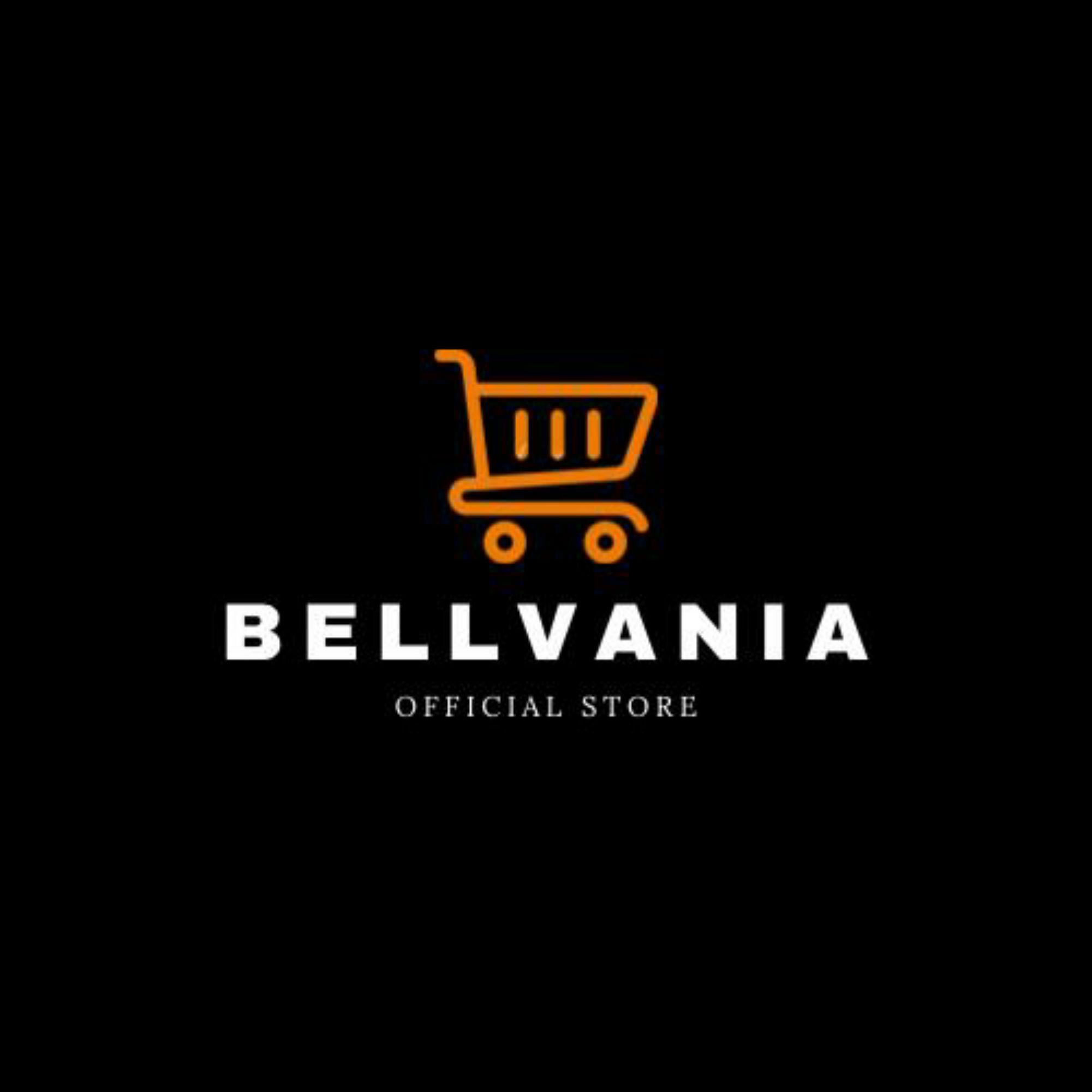 Produk Bellvania official store | Shopee Indonesia