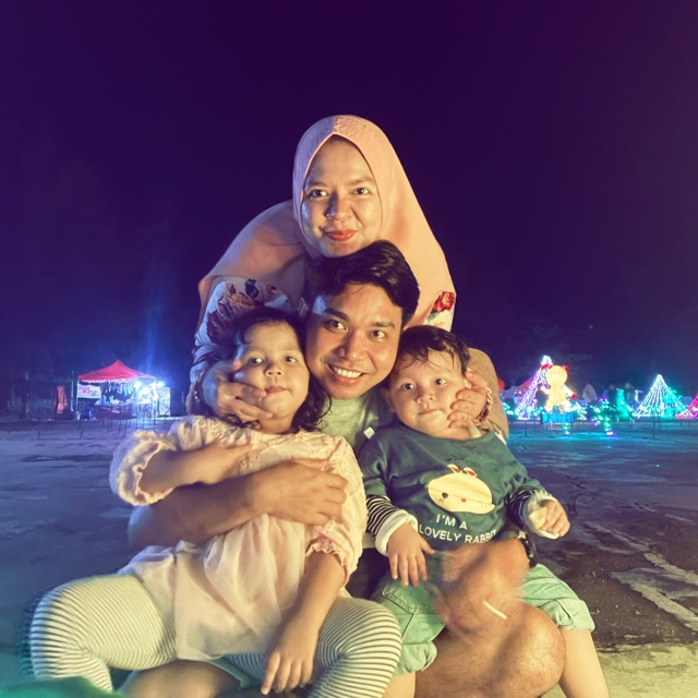 Produk toko mommy ARS | Shopee Indonesia