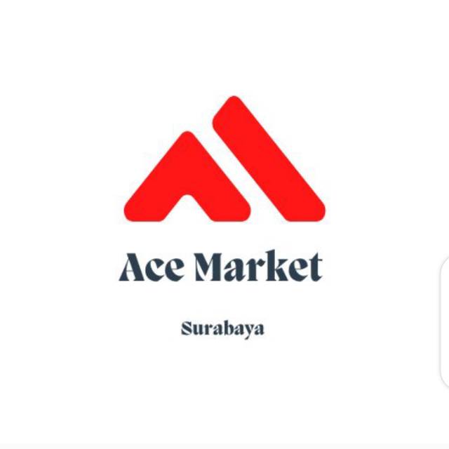 Produk Ace_Surabaya | Shopee Indonesia