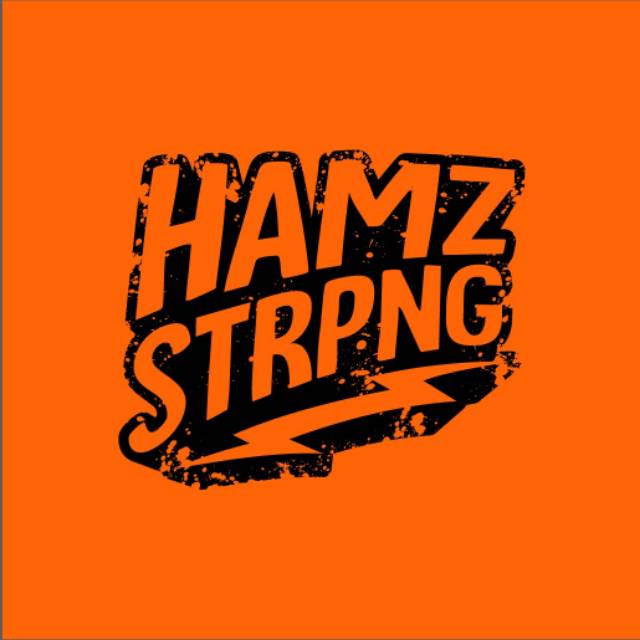 Produk Hamz.striping | Shopee Indonesia