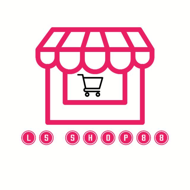 Produk LS_Shop88 | Shopee Indonesia