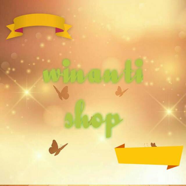 Produk Winanti_shop | Shopee Indonesia