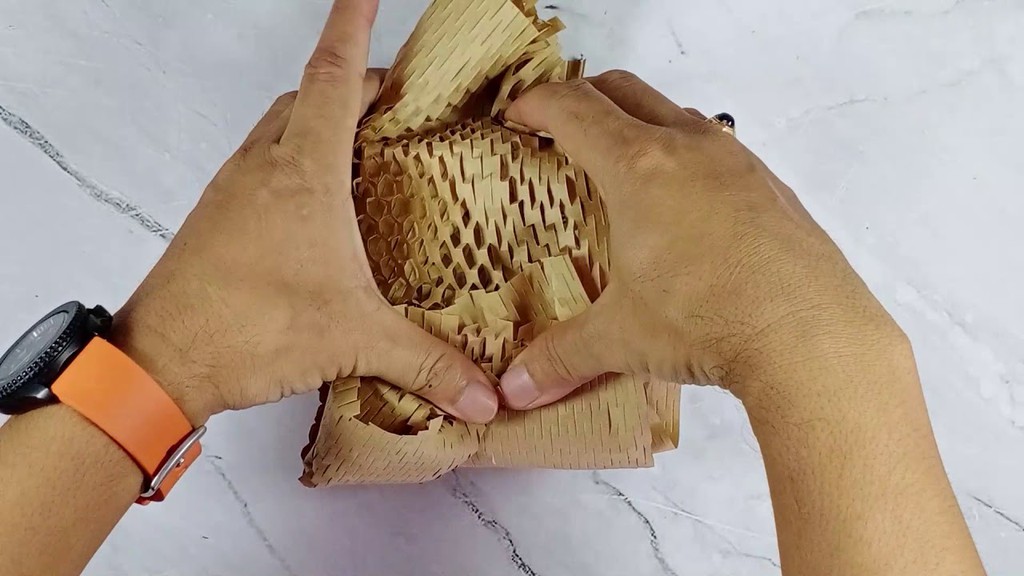 Produk paman encip | Shopee Indonesia