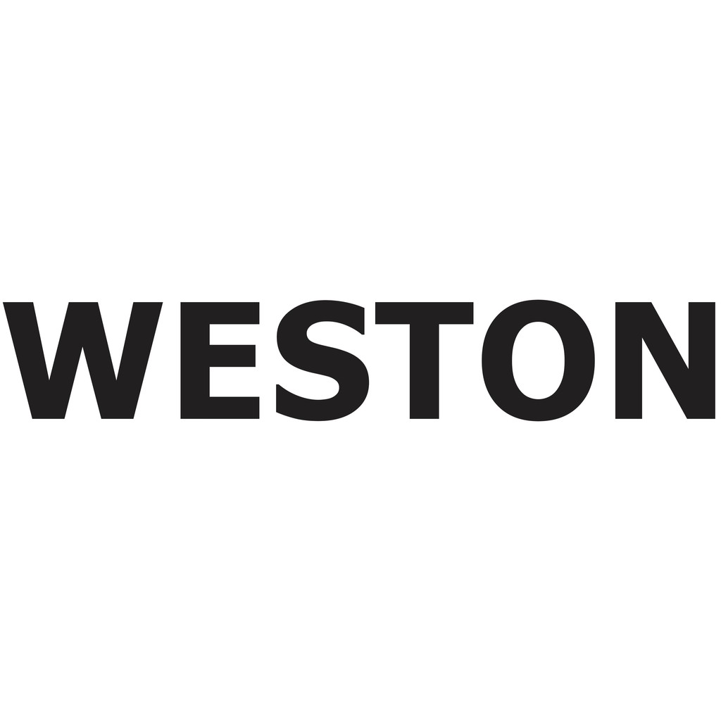 Produk Weston.official | Shopee Indonesia