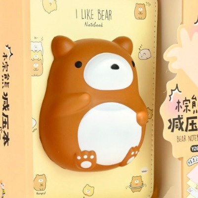 Produk mintol_store107 | Shopee Indonesia