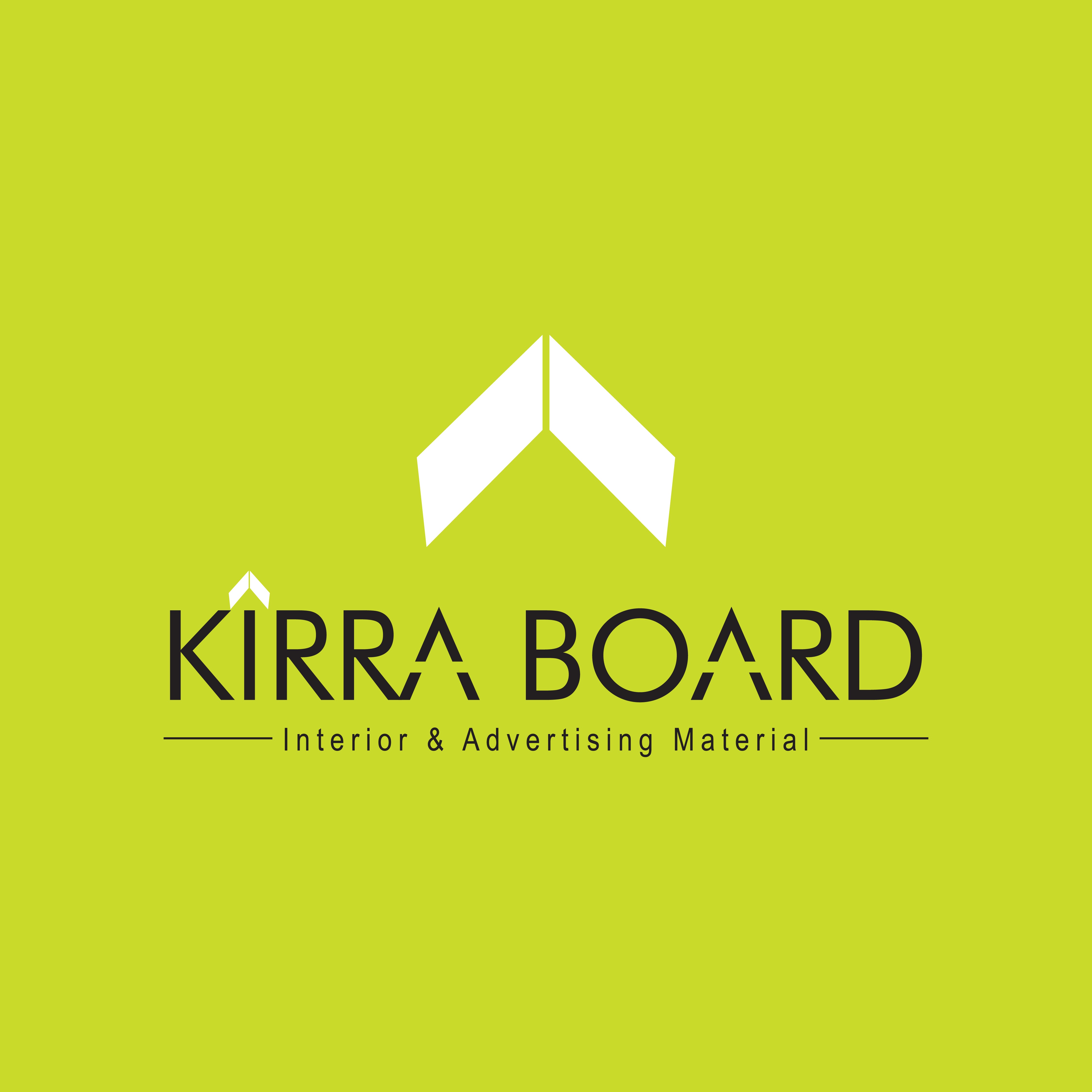 Produk KIRRA PVC BOARD | Shopee Indonesia