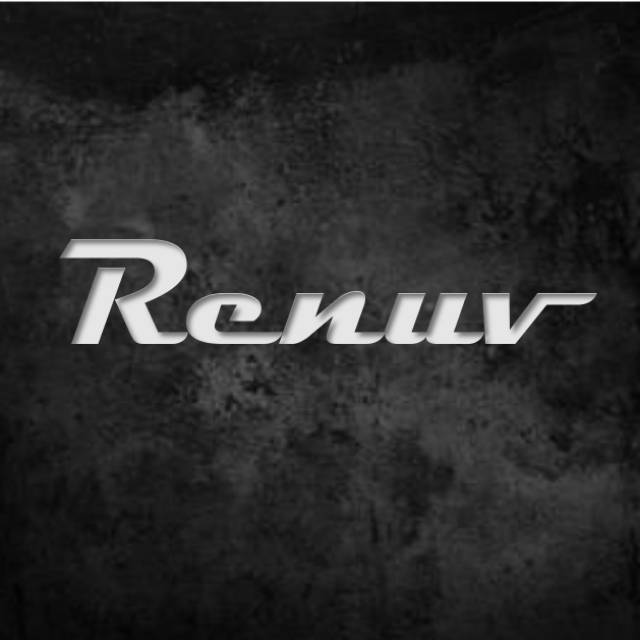 Produk Renuv Official Shop | Shopee Indonesia