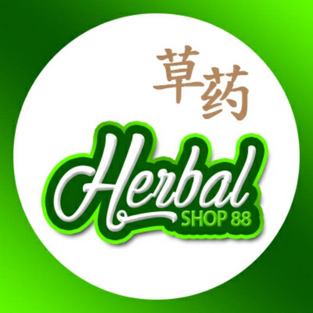 Produk Herbal Shop88 | Shopee Indonesia