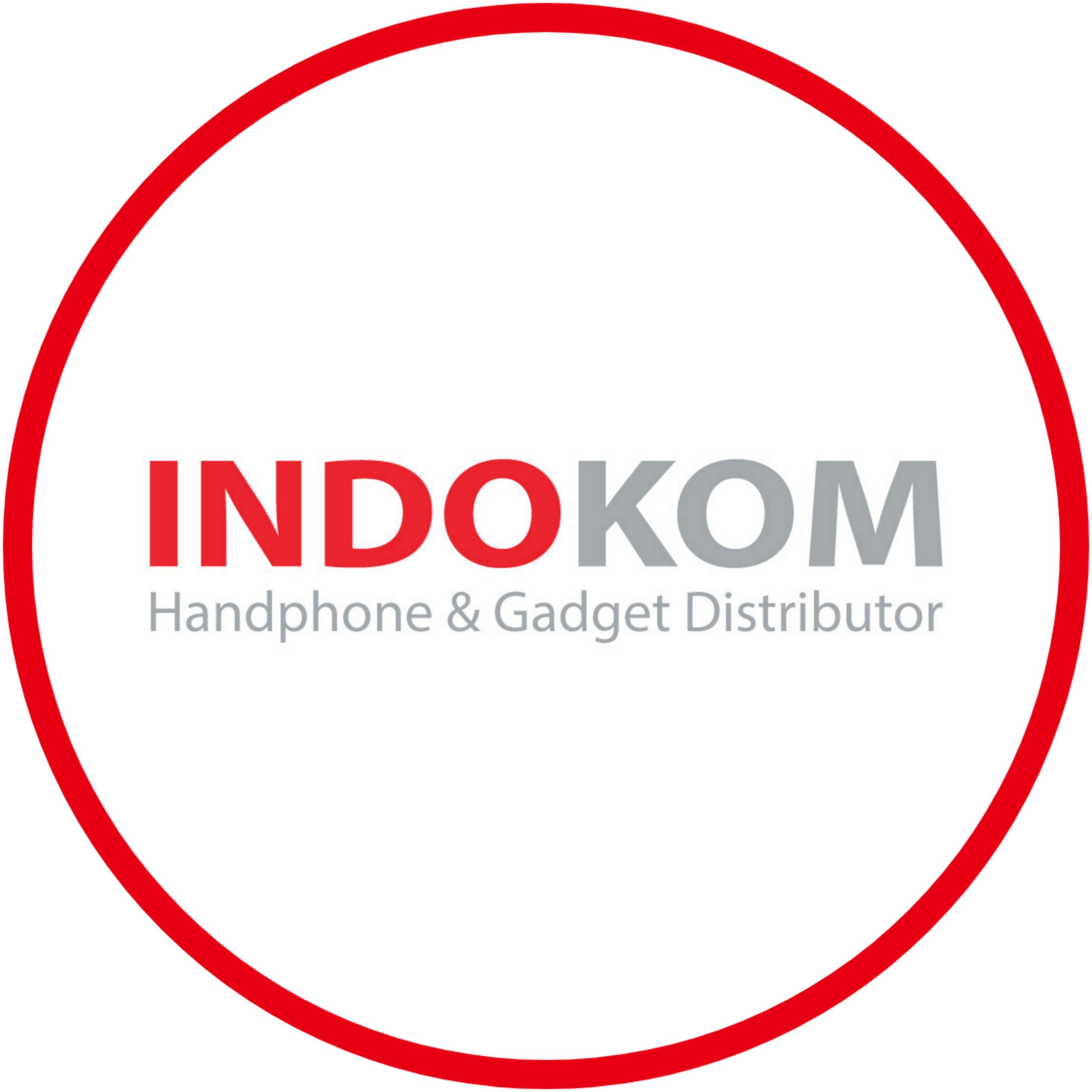 Produk Indokom Store | Shopee Indonesia
