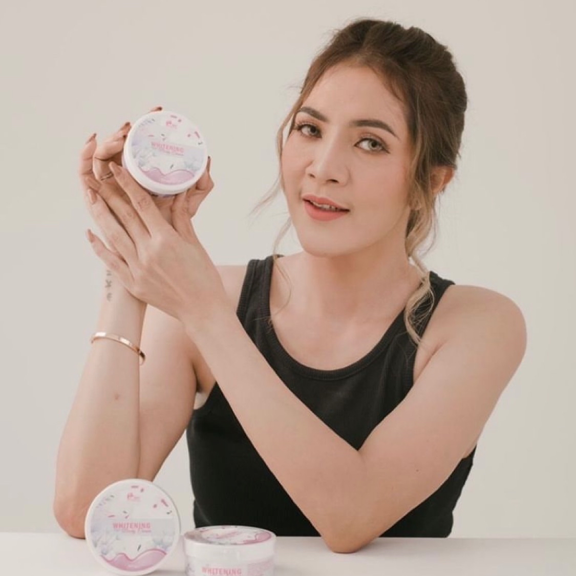 Produk YONI SKINCARE | Shopee Indonesia